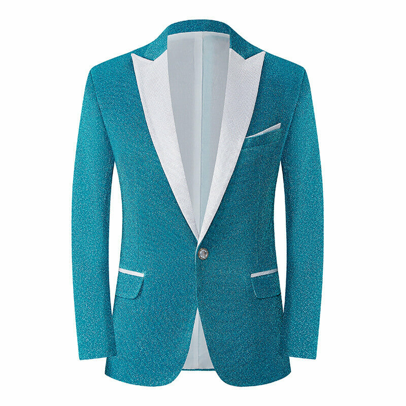 Комплект одежды