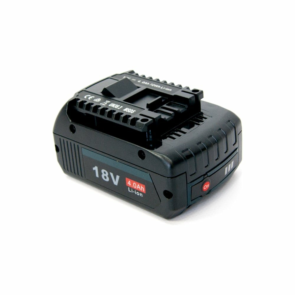 Аккумулятор Specta JHT-V188-05