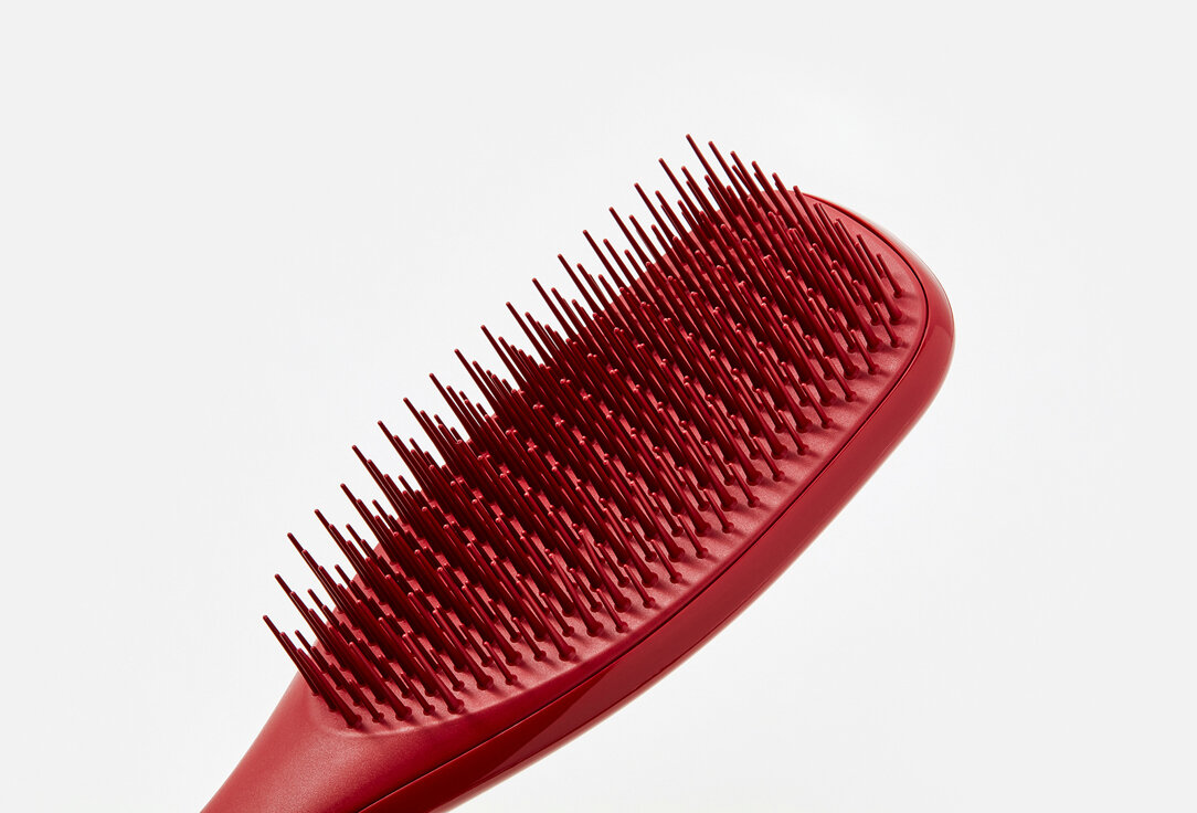 Tangle Teezer The Ultimate (Wet) Detangler Henna Red