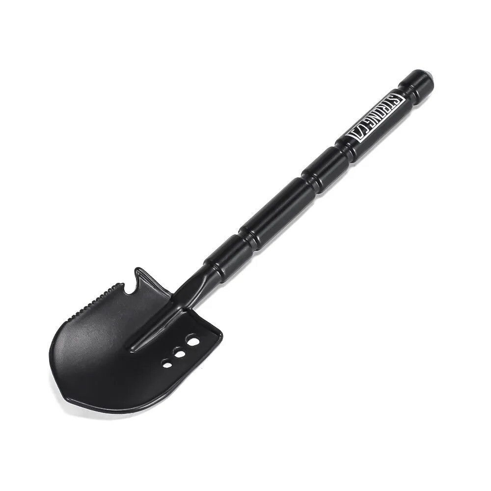 Лопата для RC автомобиля 1/10, цвет Shovel