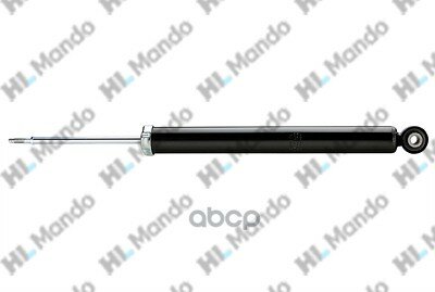 Амортизатор HYUNDAI EX55311C1200 Mando арт. ex55311c1200