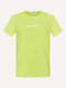 celery green