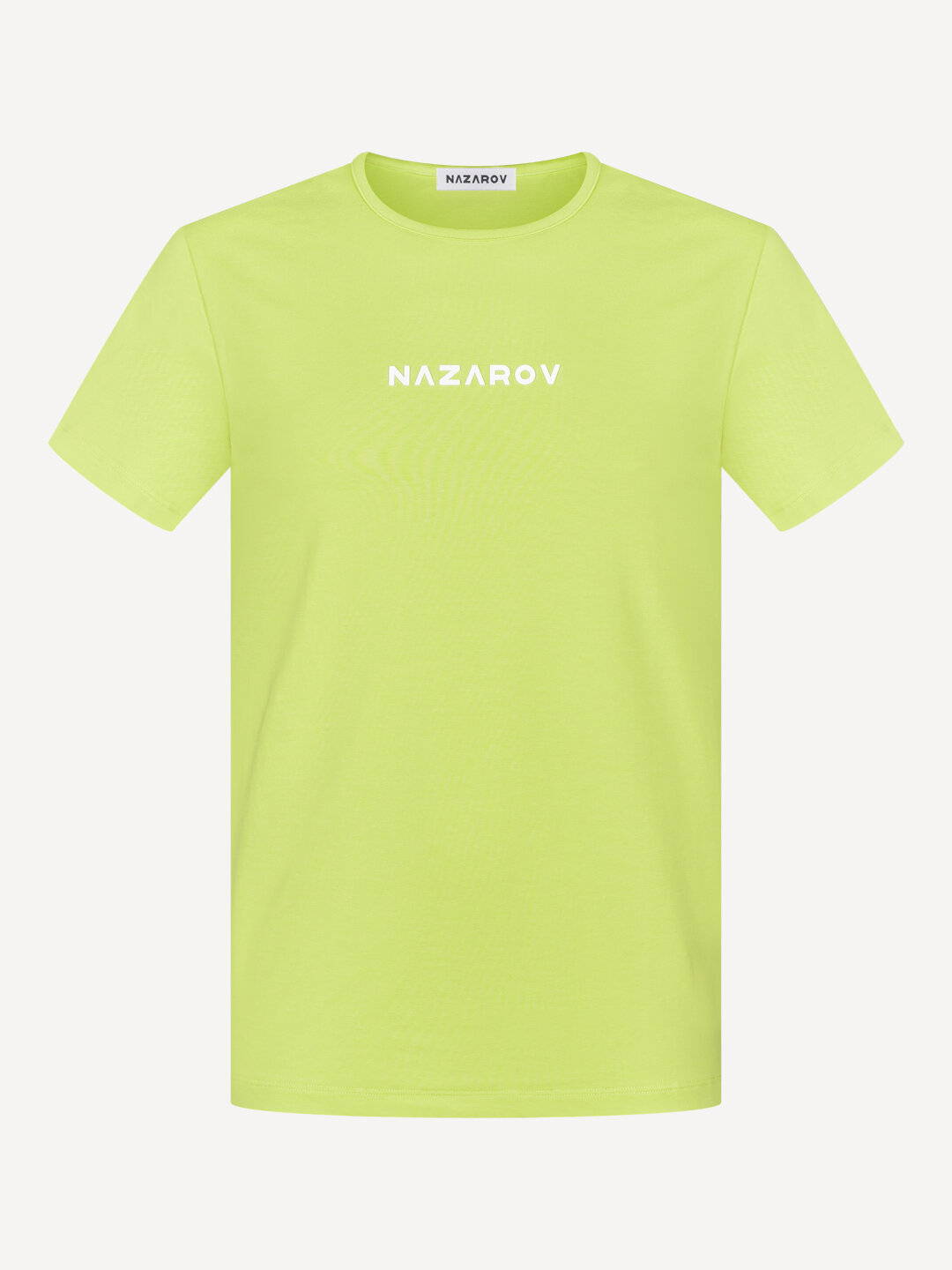 Футболка Mood Color