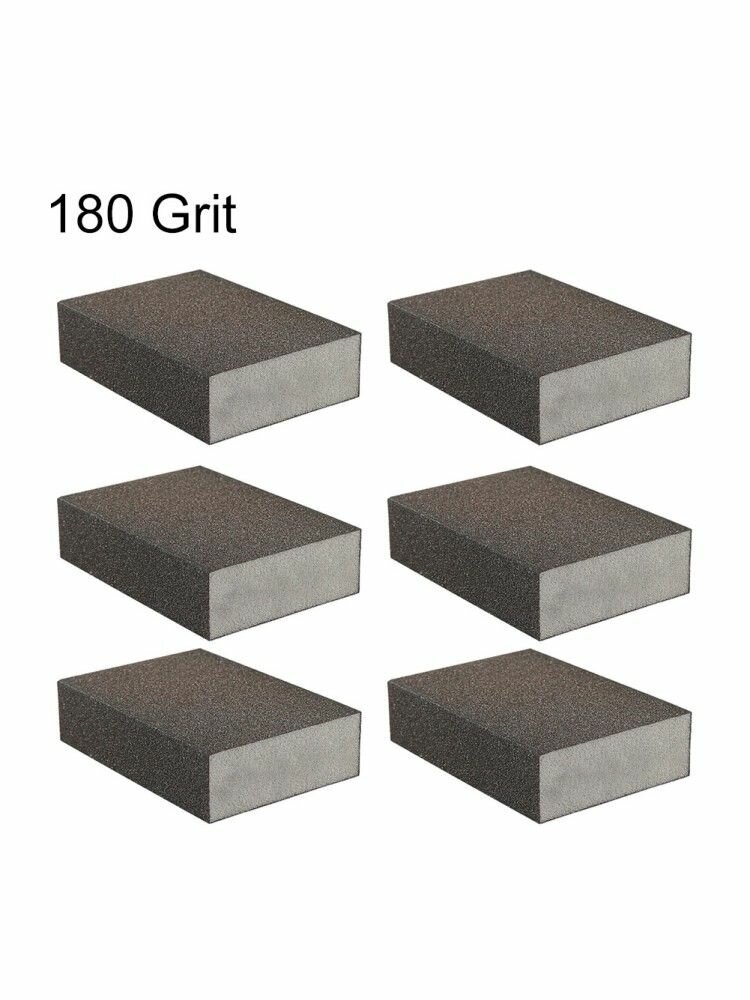 Губчатый песок