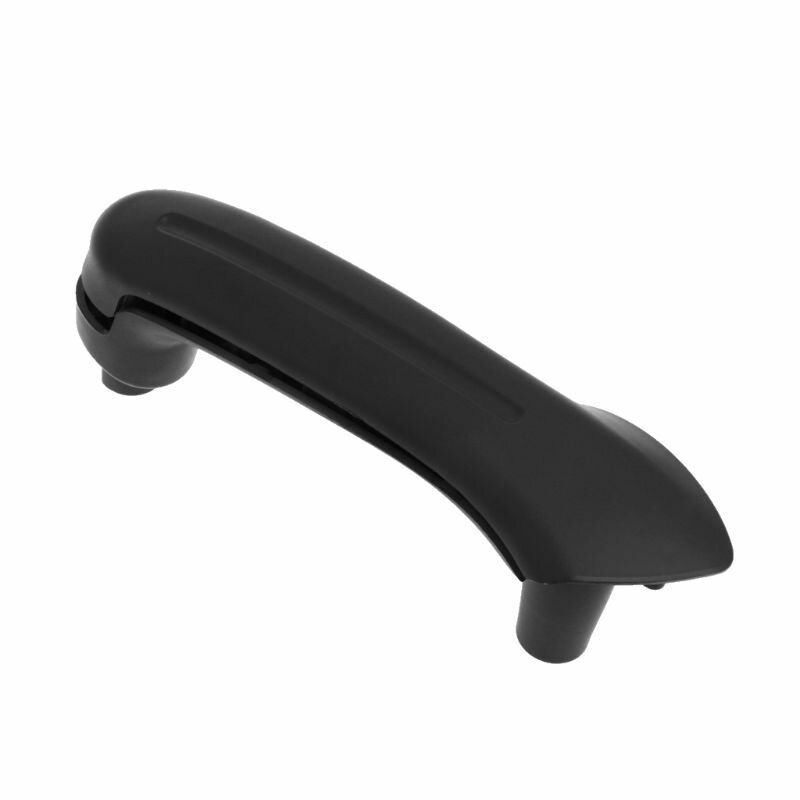 Поручень для внутренней передней правой двери для VW Jetta Golf MK4 1999-2005, автоаксессуары, Стайлинг автомобиля