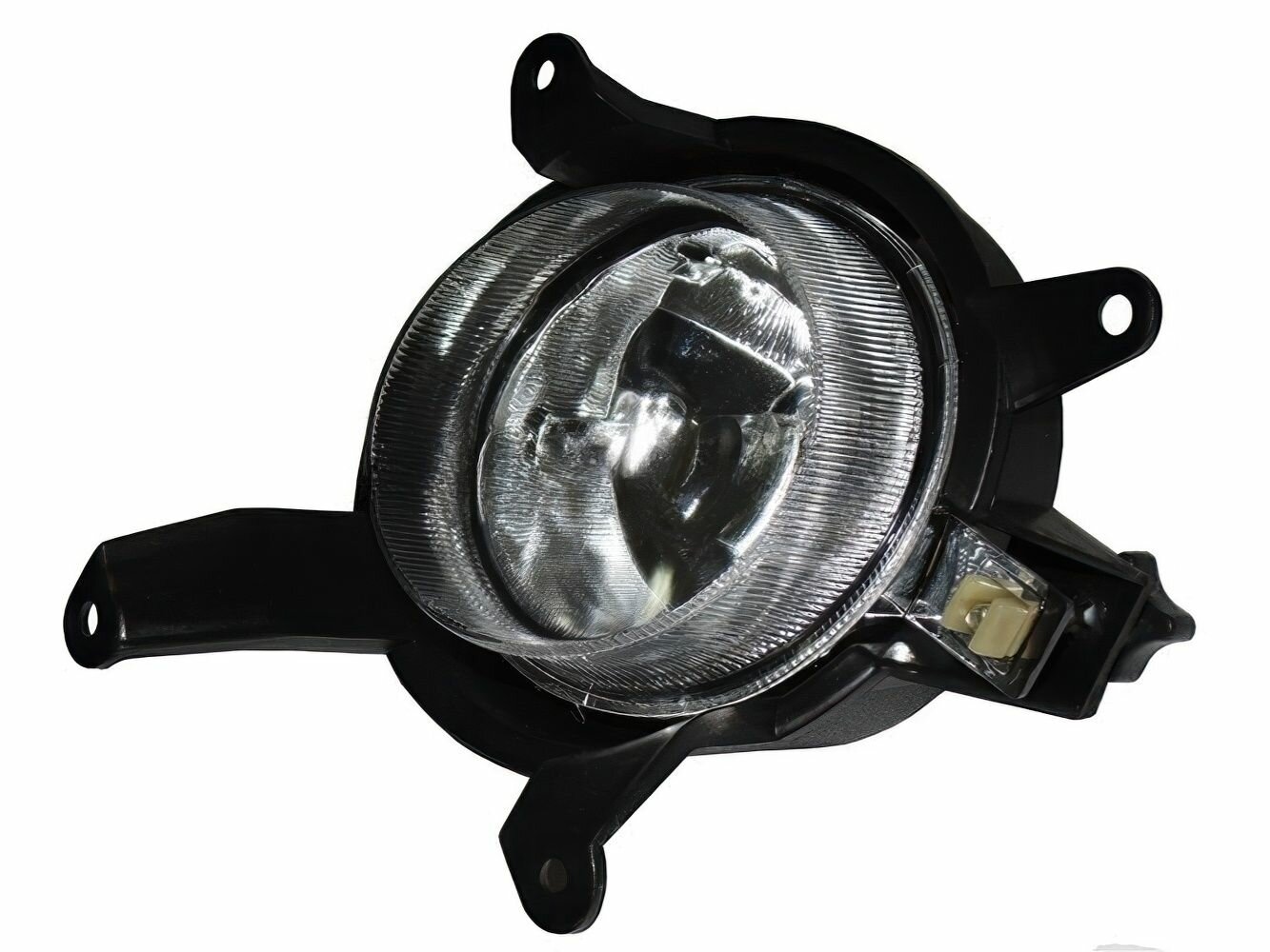 Фара противотуманная левая для КИА Спектра, Сефиа, Сефиа арт ST22320S1L SAT