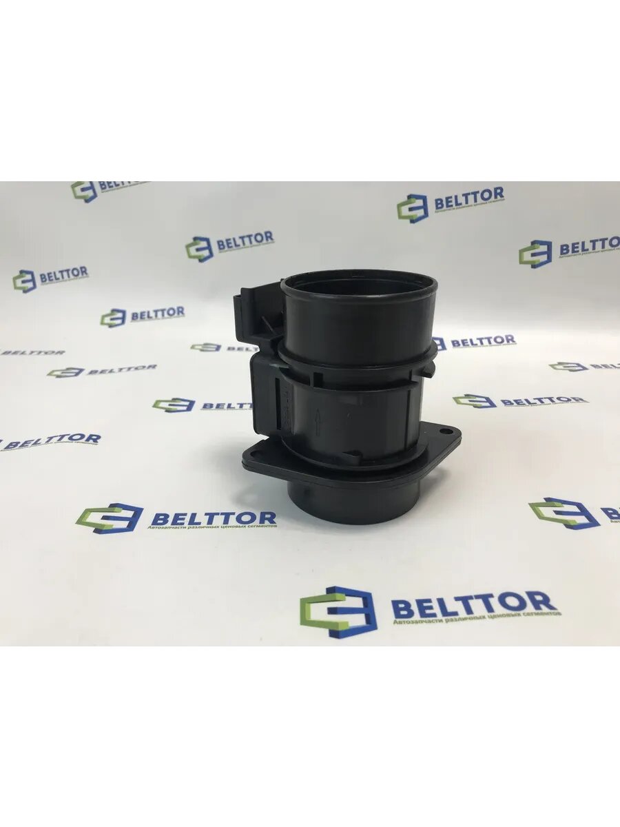 Датчик массового расхода воздуха, MAF сенсор Новое