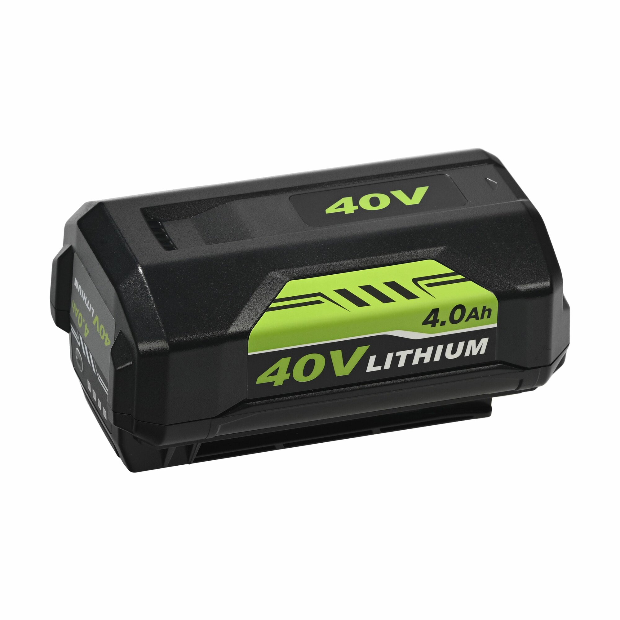 Аккумулятор для инструмента Ryobi 40V 4Ah Li-ion OP4050