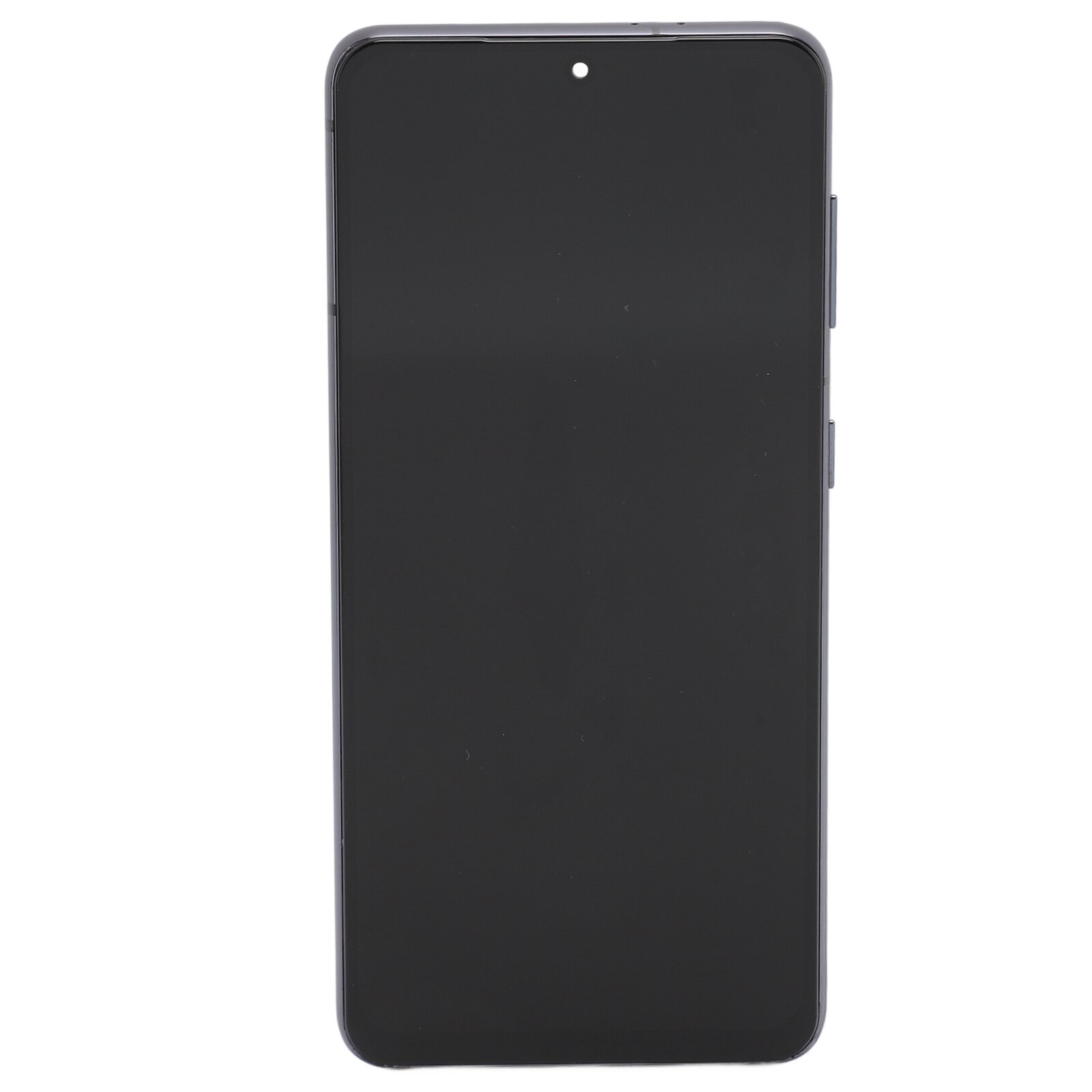 Телефон сенсорный ЖК-дисплей дигитайзер замена 6,2-дюймовый ЖК-дисплей дигитайзер сенсорный экран для Galaxy S21 5G для G9910 G991A G991F G991P G991R4 черный