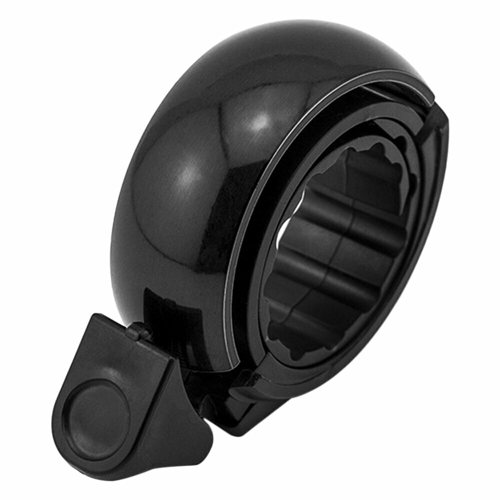 Велосипедный звонок с громким, четким звуком для горного велосипеда, шоссейного велосипеда, электровелосипеда.