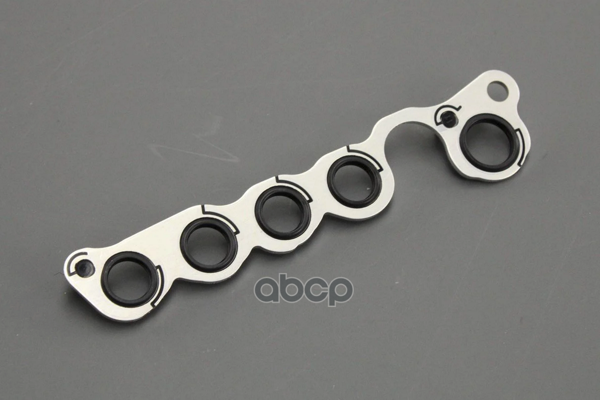 Прокладка АКПП! мехатронного модуля Audi, VW, Skoda VAG арт. 0CK325445