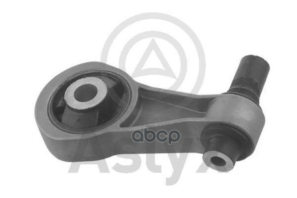 Подушка двиг FIAT PUNTO/LAN YPSILON 1.8/1.3-1.9D/JTD 99- шт. ASLYX арт. AS-202320