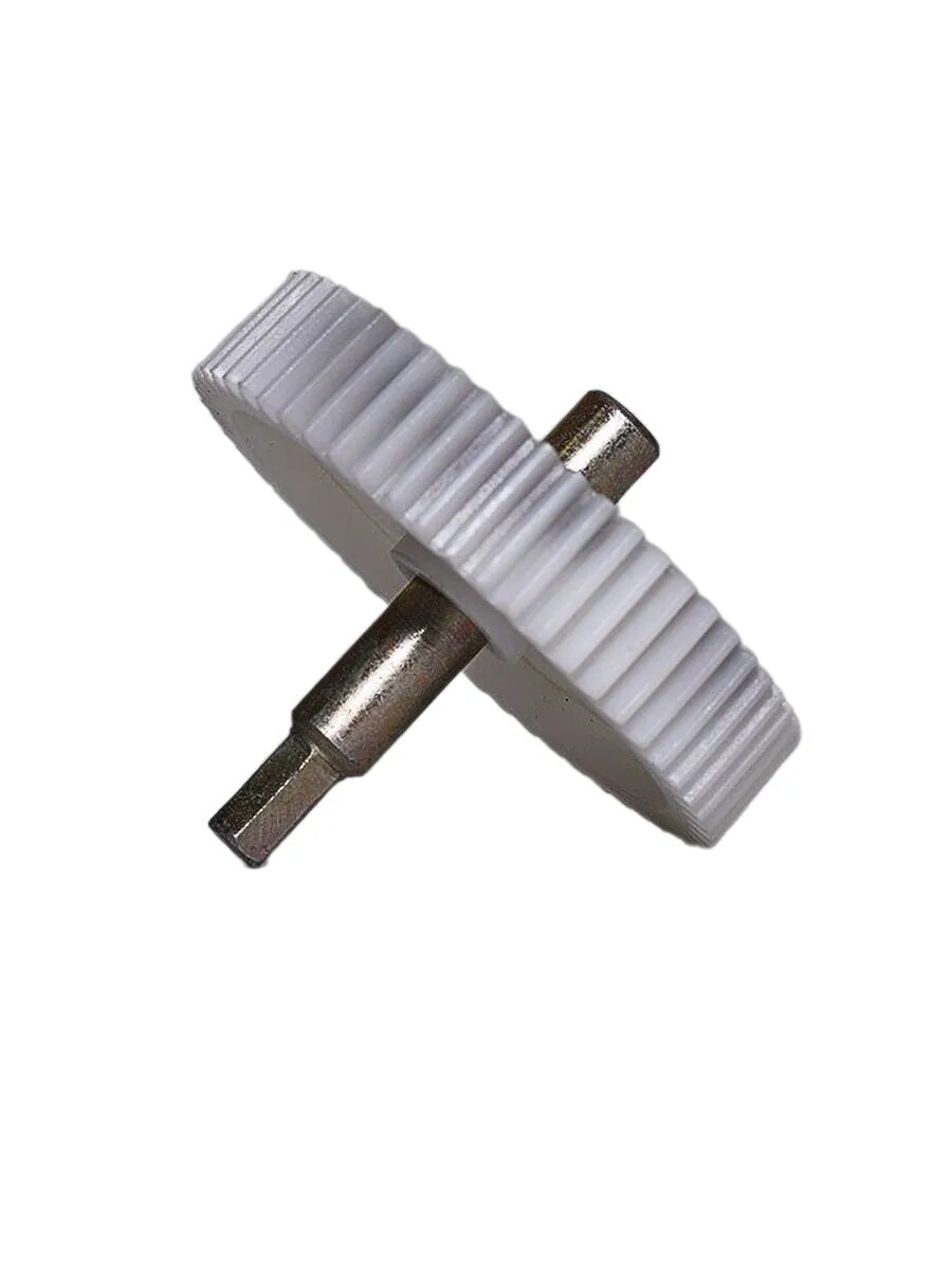 Шестерня для мясорубки Ротор-дива