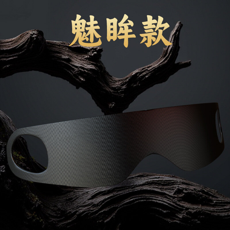 Секс-игрушки для взрослых, набор реквизитов для пар, комната для флирта, женщины из Хэхуаня с зажимами для сосков, наручниками, шариками для рта, анальным крючком