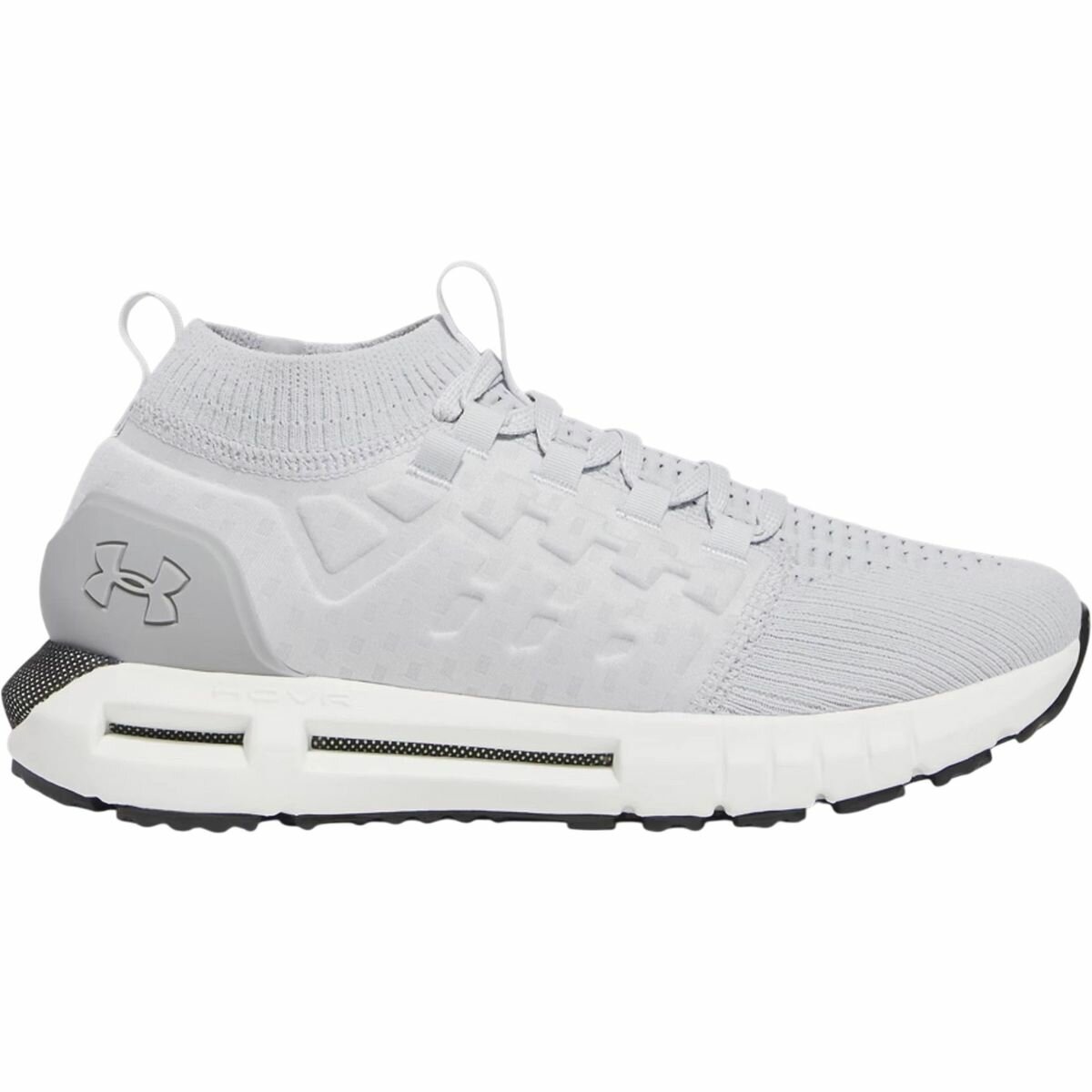 Кроссовки UA Phantom 1