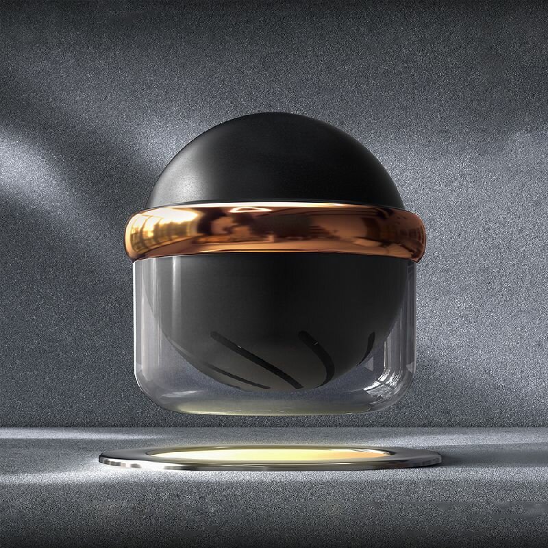 Контейнер Для Зубных Протезов