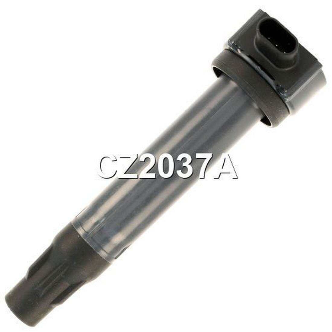 Катушка зажигания Chrysler Sebring / Dodje Caliber, Avenger / Jeep Patriot, Compass