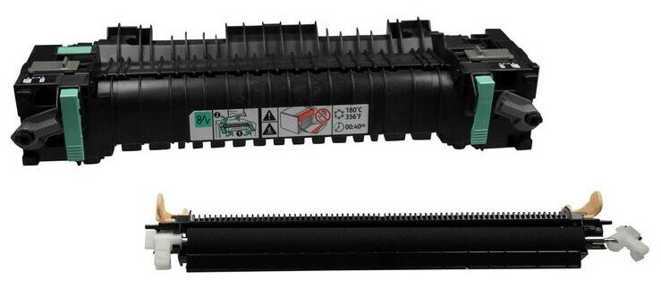 Сервисный комплект 115R00120 для Xerox VersaLink B400/B405 (OEM.ref)