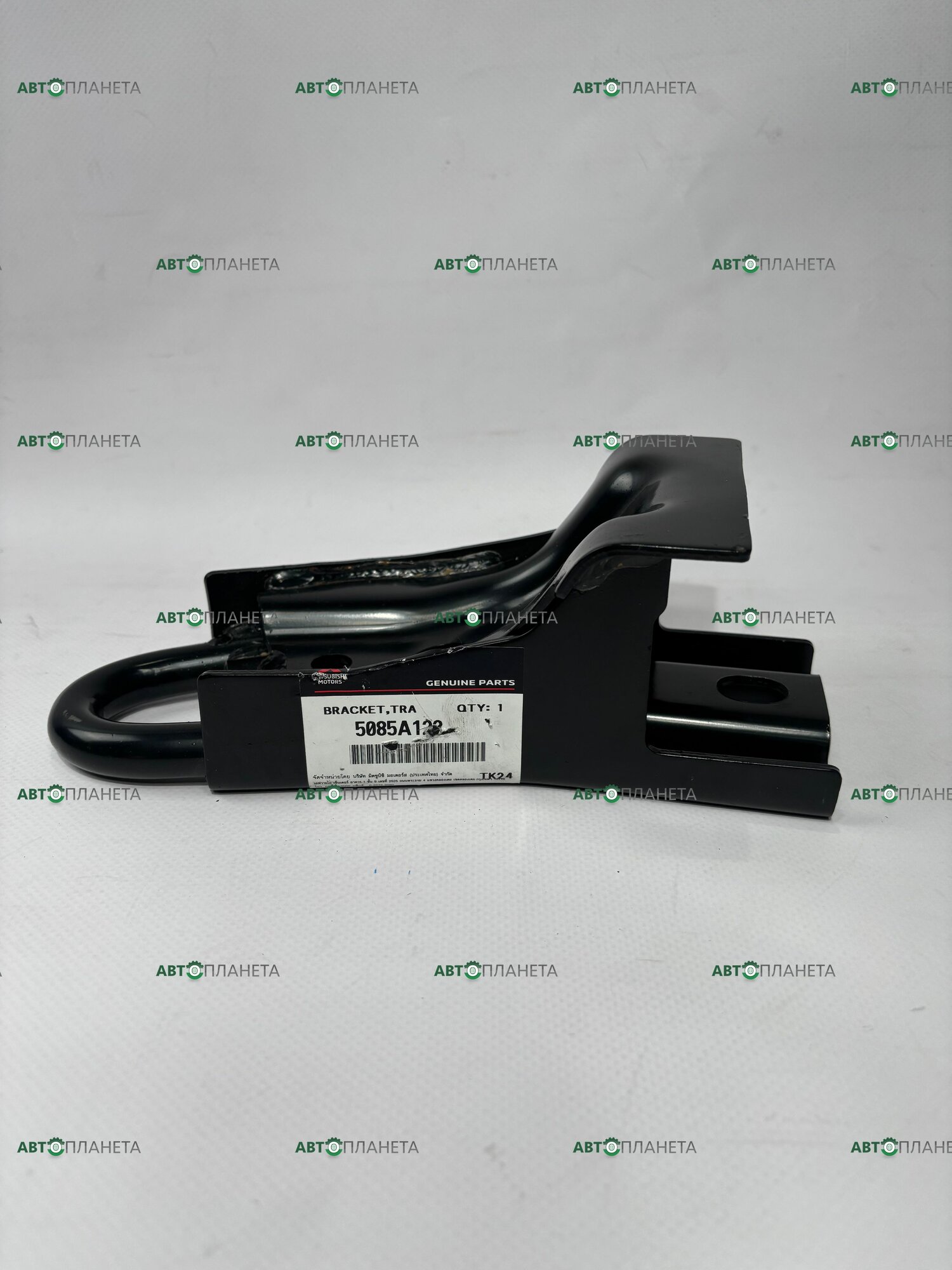 Кронштейн Оригинал Mitsubishi 5085A123