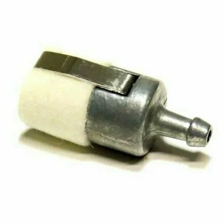 Фильтр топливный ECHO CS2600