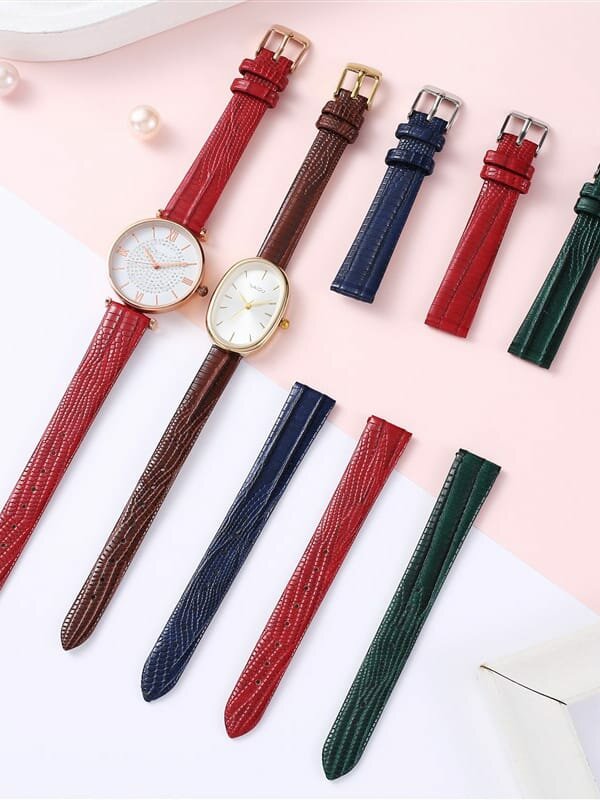 Ремешок Modeno