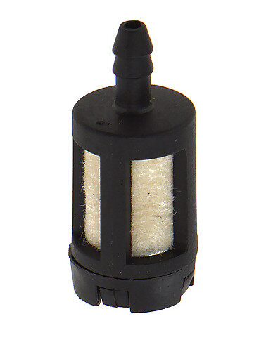 Фильтр топливный нейлон для бензопилы Partner 371