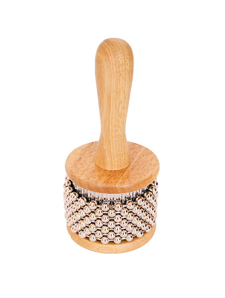 Мини кабаса, Fleet CBS-MC02NT