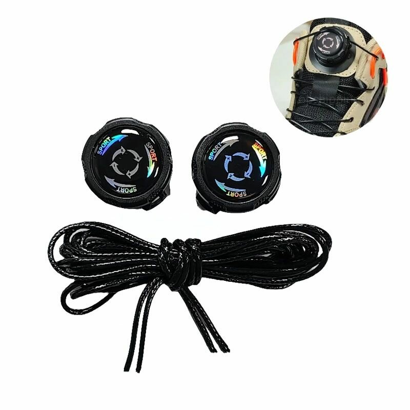 Осталось 521 шт