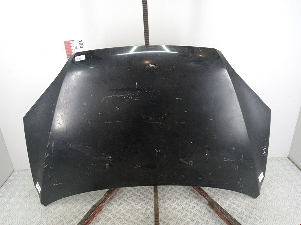 Капот Ford Focus 2 1505771 арт. 2230328