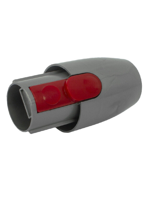 Адаптер-переходник верхний для пылесоса DYSON V11