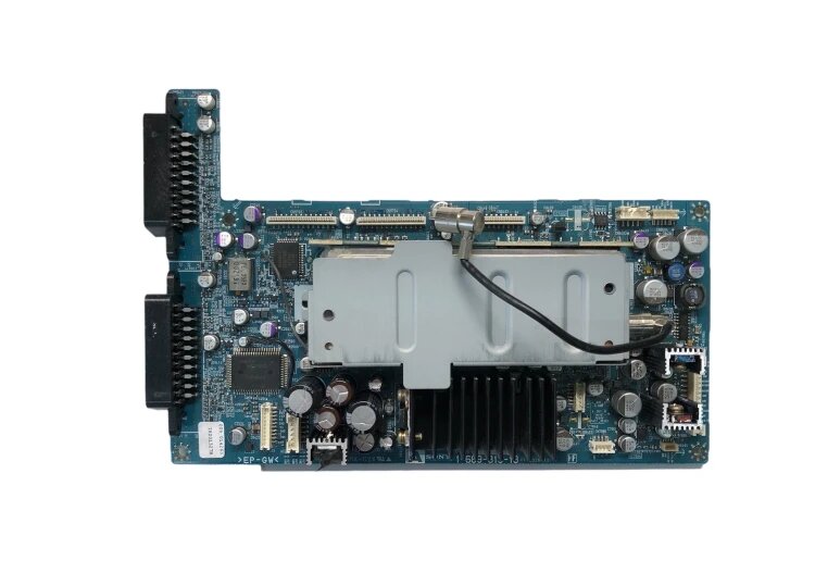 Материнская плата 1-689-813-13 (172328413) A-1405-461-A для Sony KLV-23HR2