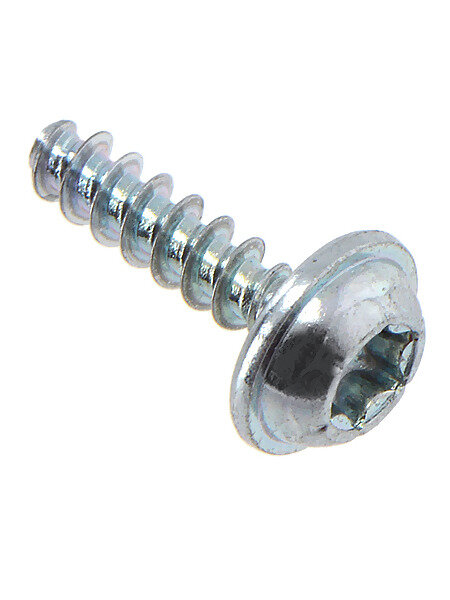 Винт P4х16 для пилы аккумуляторной STIHL MSA-160 T