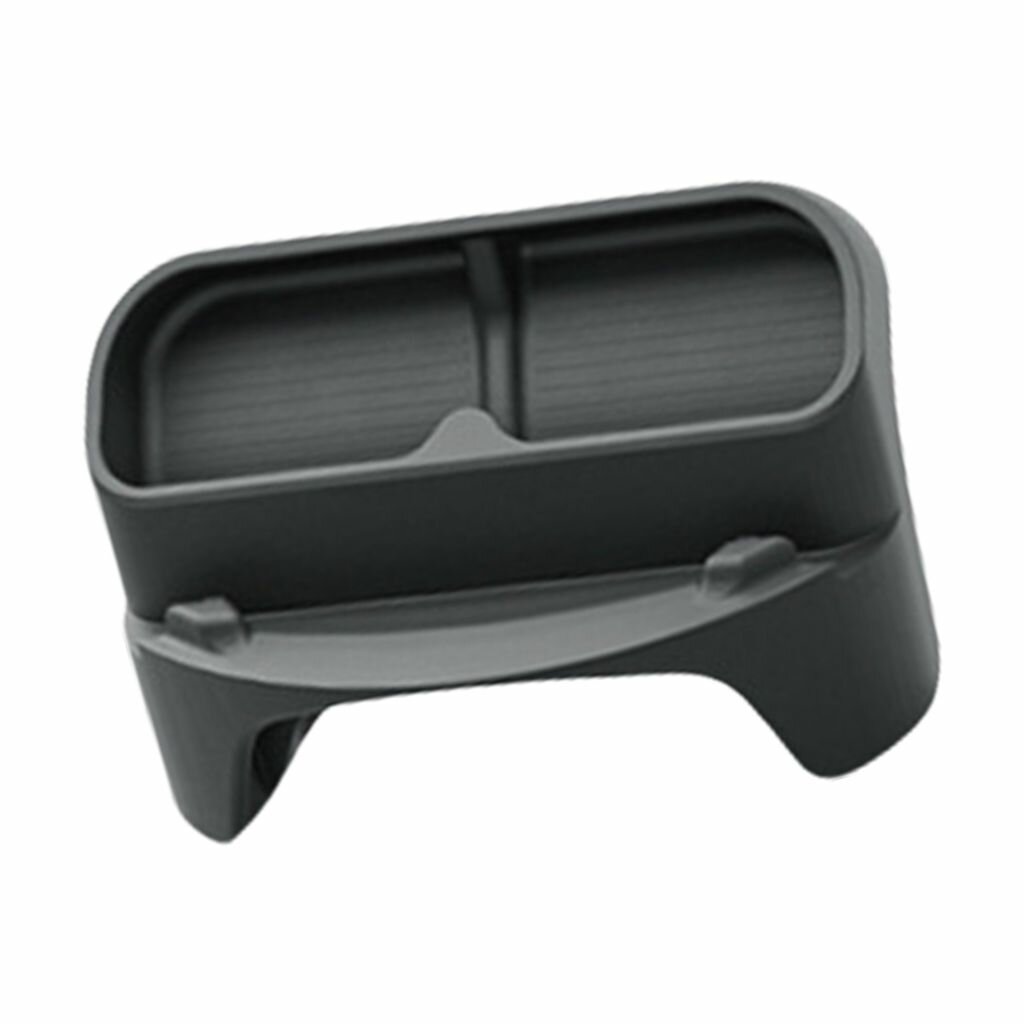 Универсальный держатель для руля автомобиля