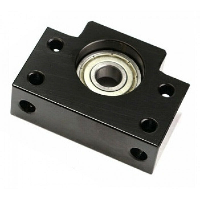 Опора ШВП BF-20