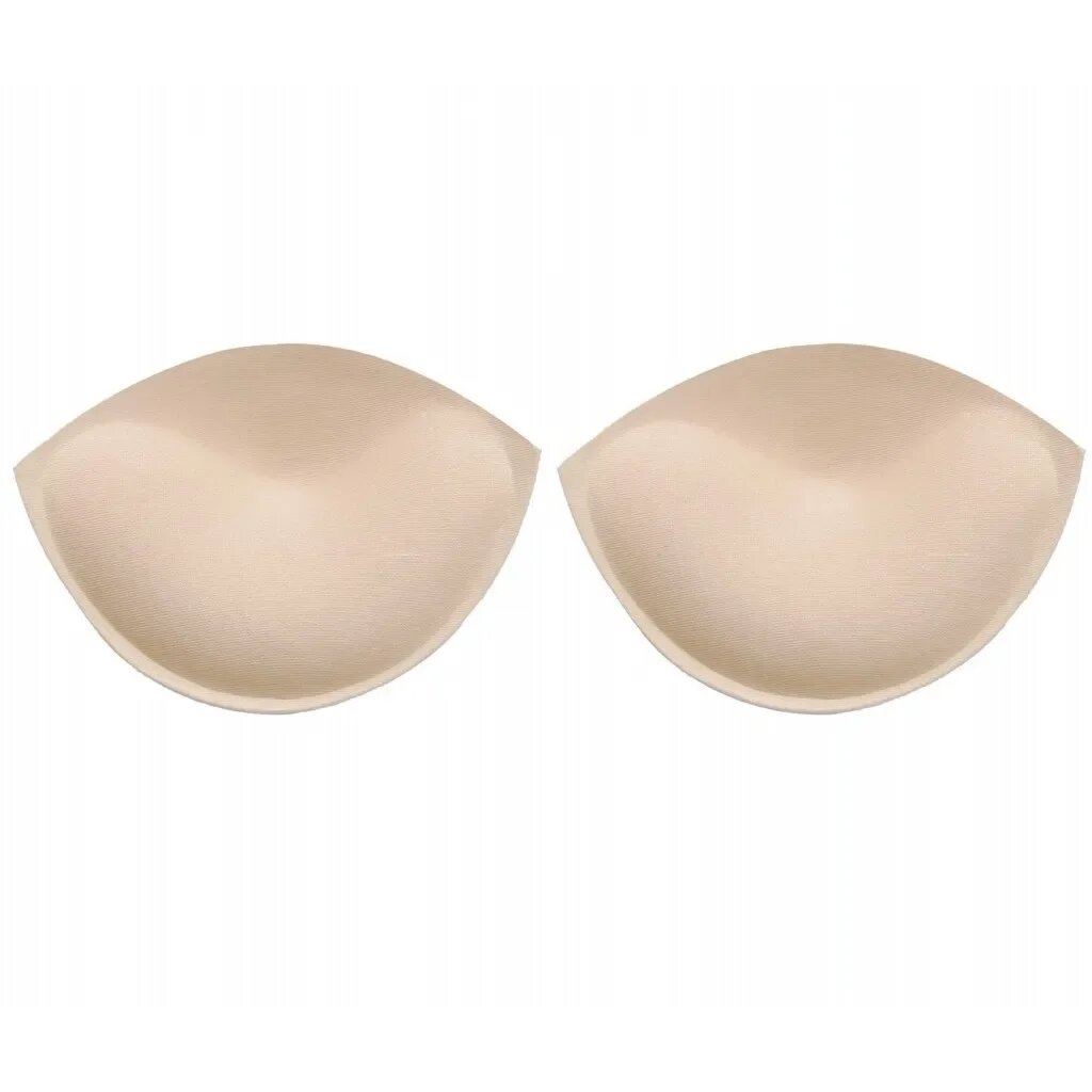 Тейп для груди