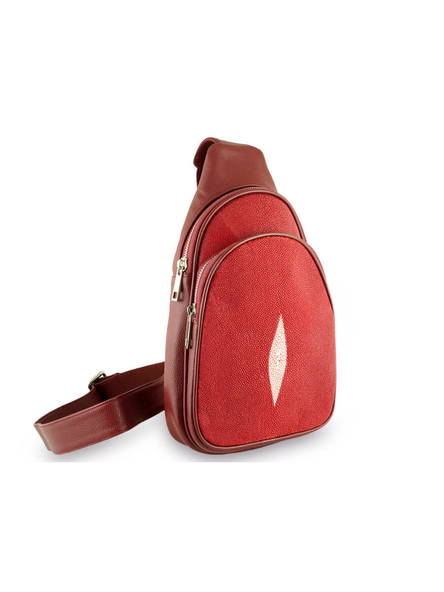 Сумка слинг