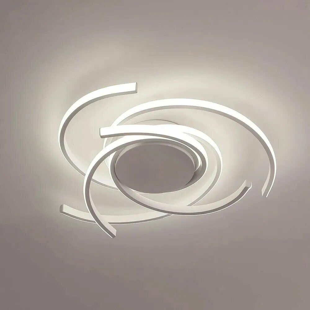 Светильник, LED, 60 Вт — фото 1