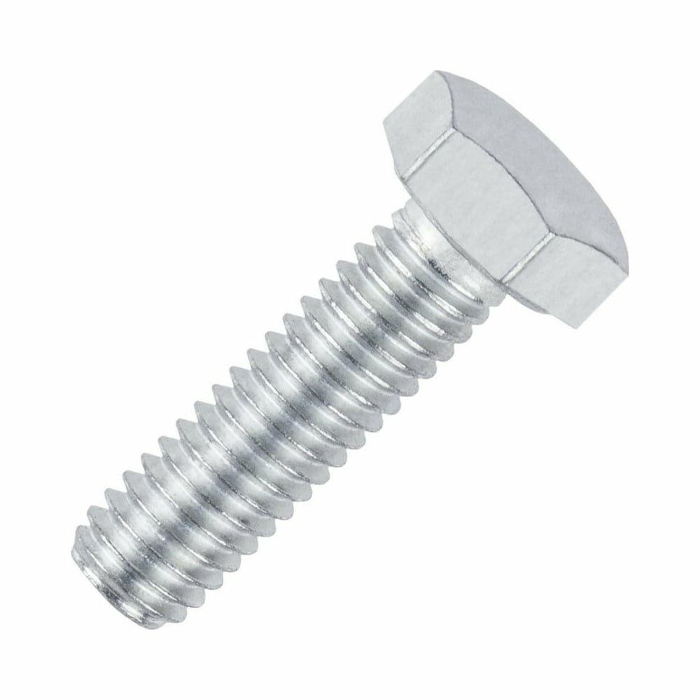 Болт металлсервис 1240687