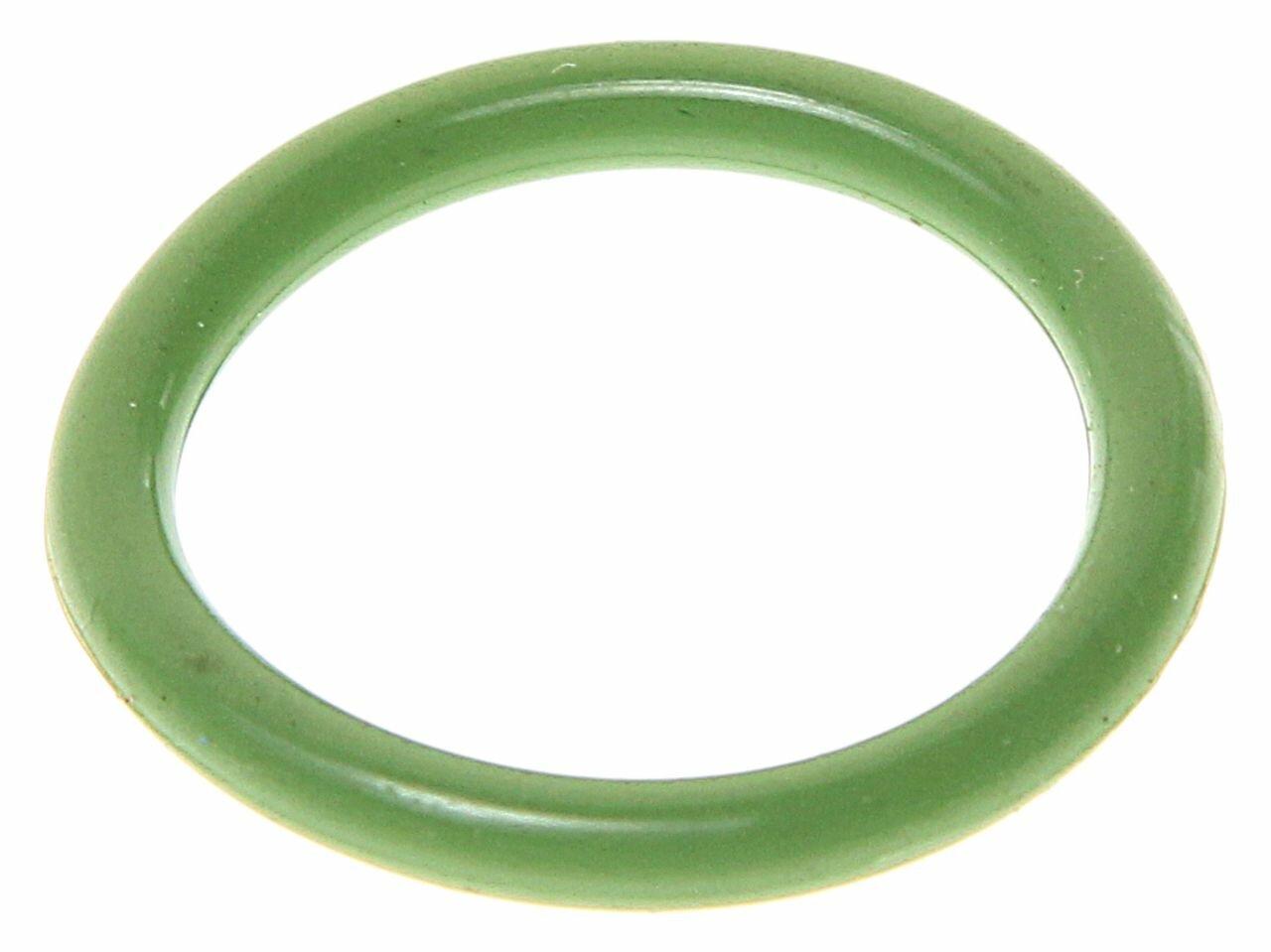 Кольцо ЯМЗ уплотнительное теплообменника 025-031-36-2-5 силикон РД