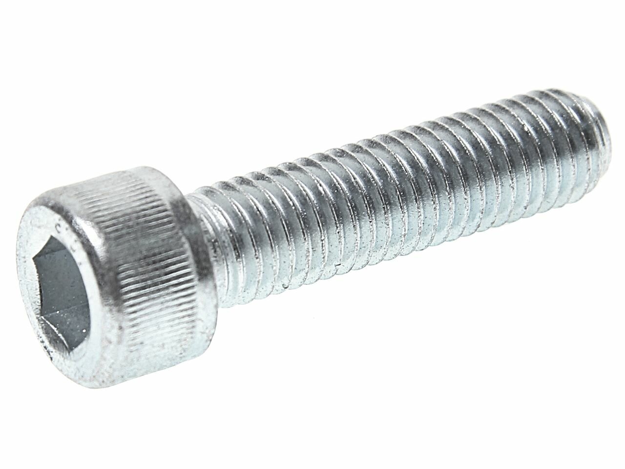 Болт ГАЗель Next крепления подшипника ступицы (ОАО ГАЗ)