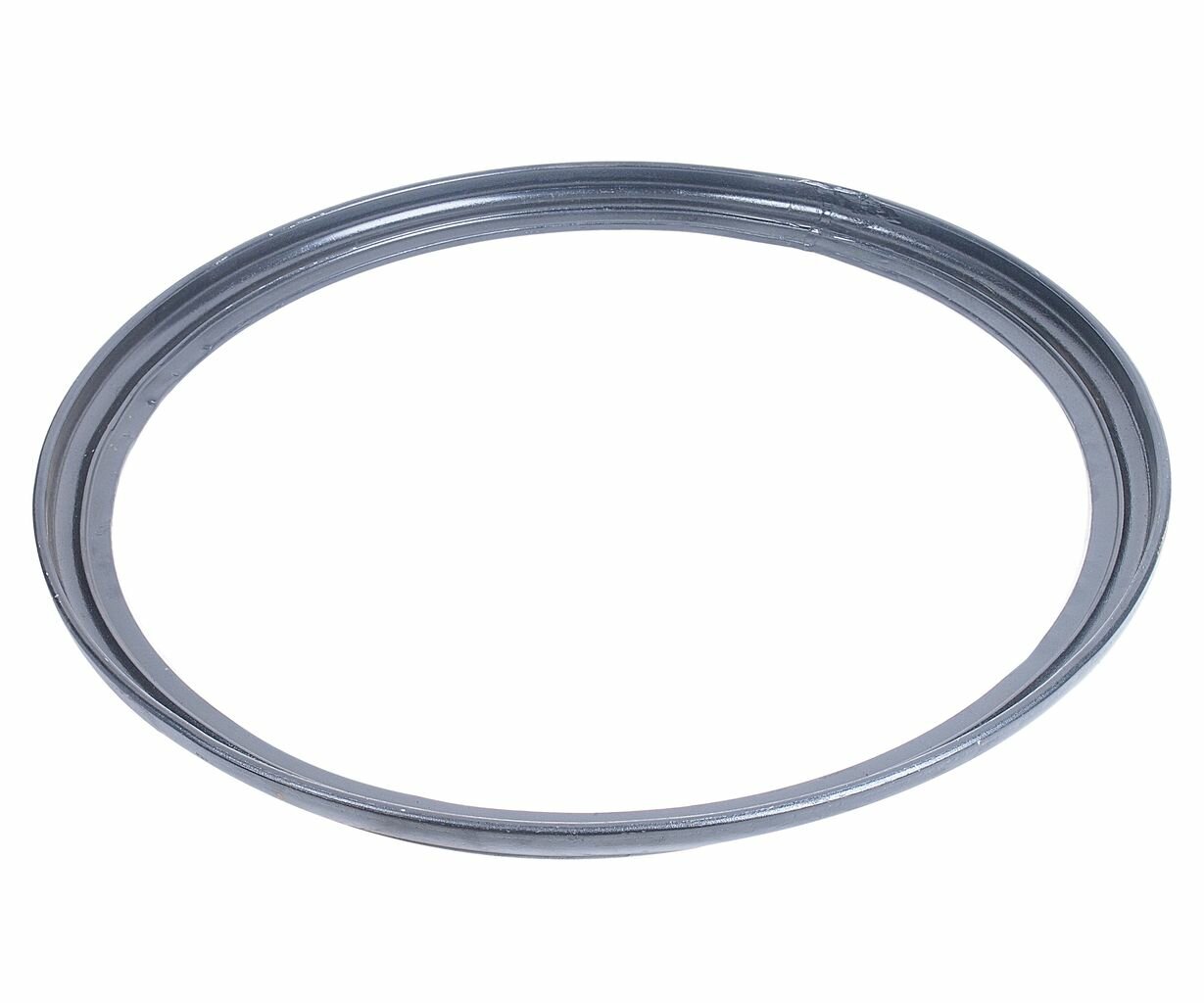 Кольцо КАМАЗ бортовое MEFRO (ОАО КАМАЗ)