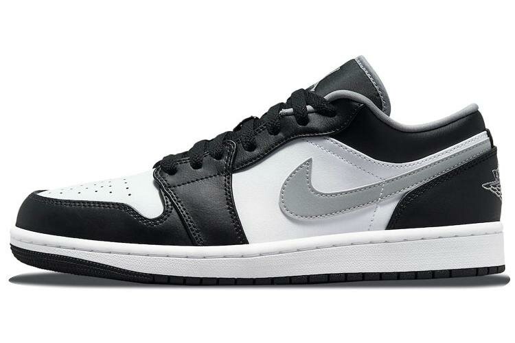 Кроссовки Air Jordan 1 Low OG