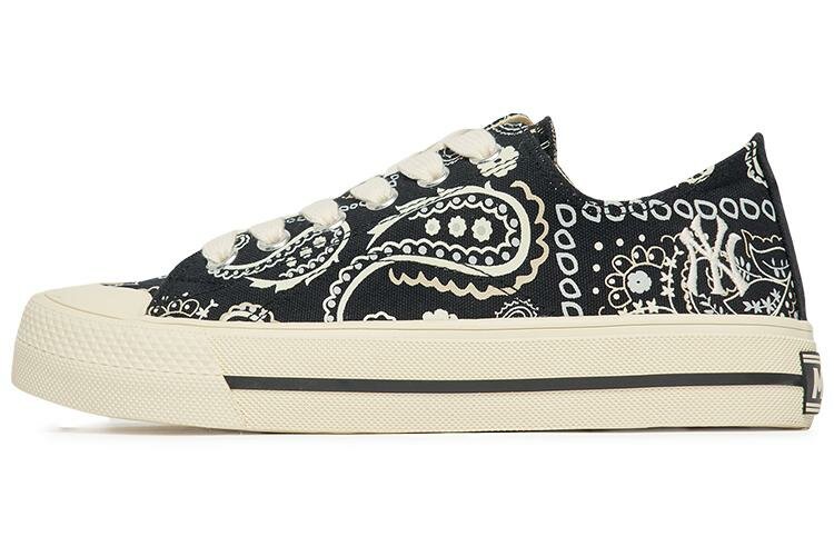 Кеды Air Max 1 '86 OG G NRG