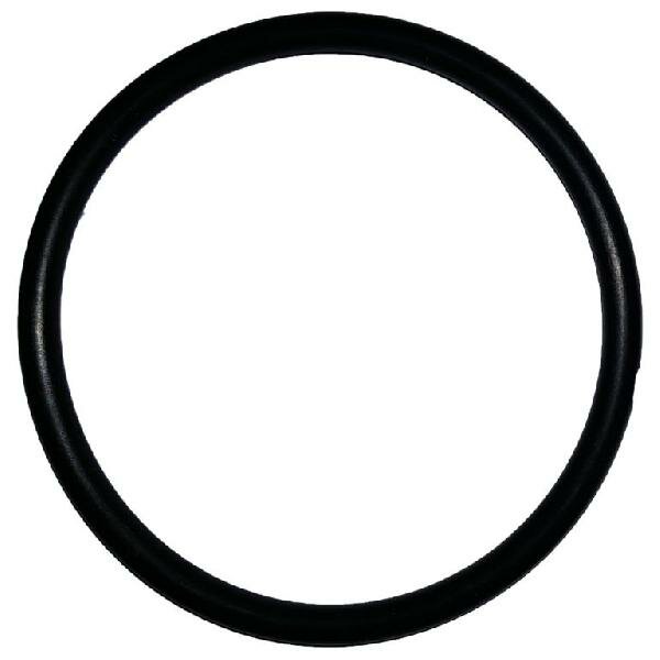 Уплотнительное кольцо (фильтр уплотнения) 20007016А