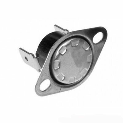 Термостат предохранительный 98/70 °C Рысь Lynx Protherm 0020118653