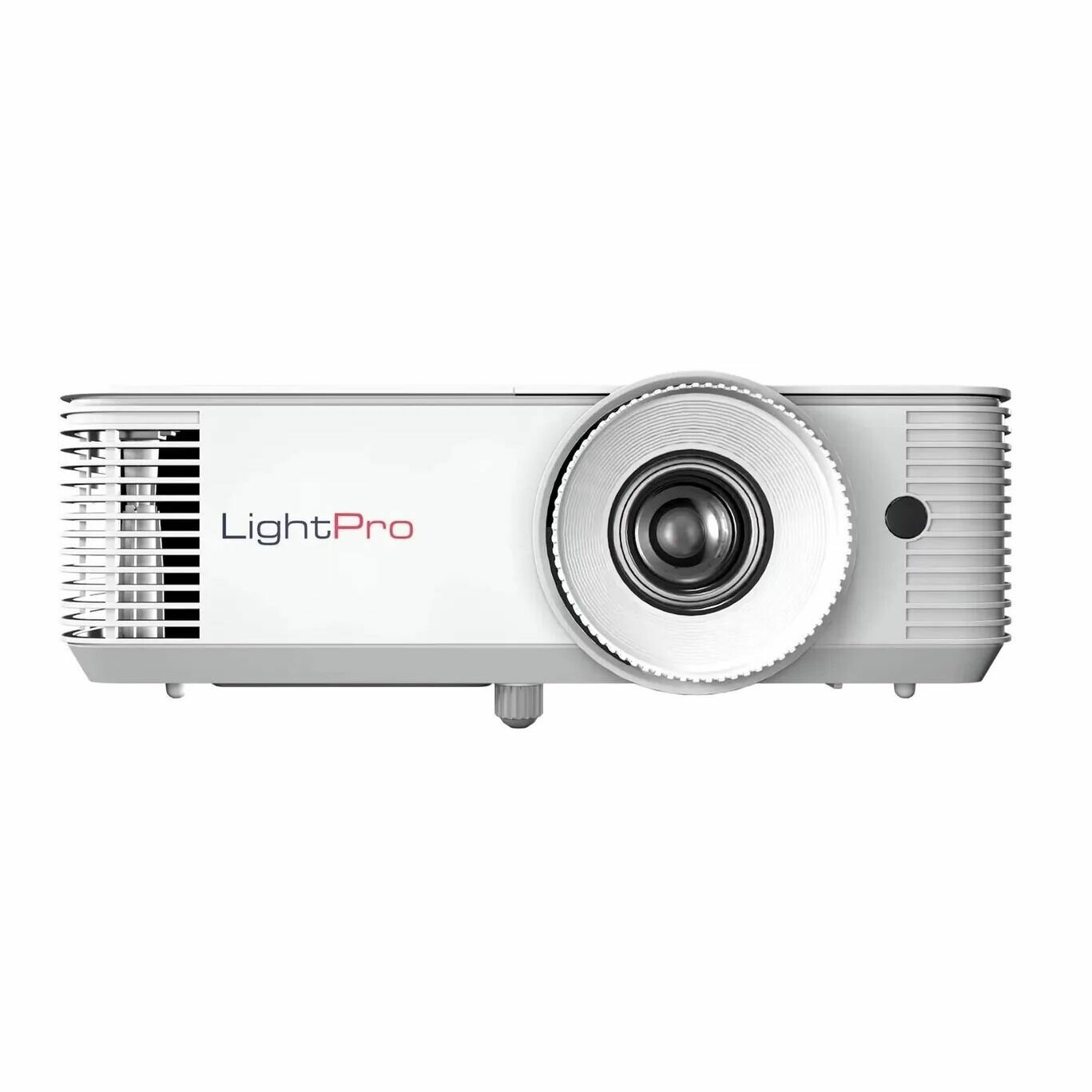 Проектор Infocus IN0002SL