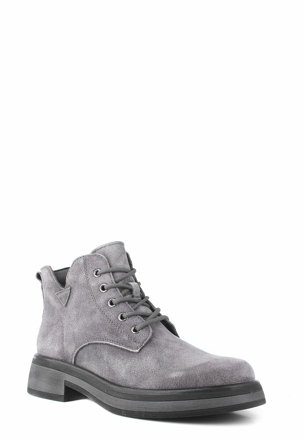 Ботинки дезерты