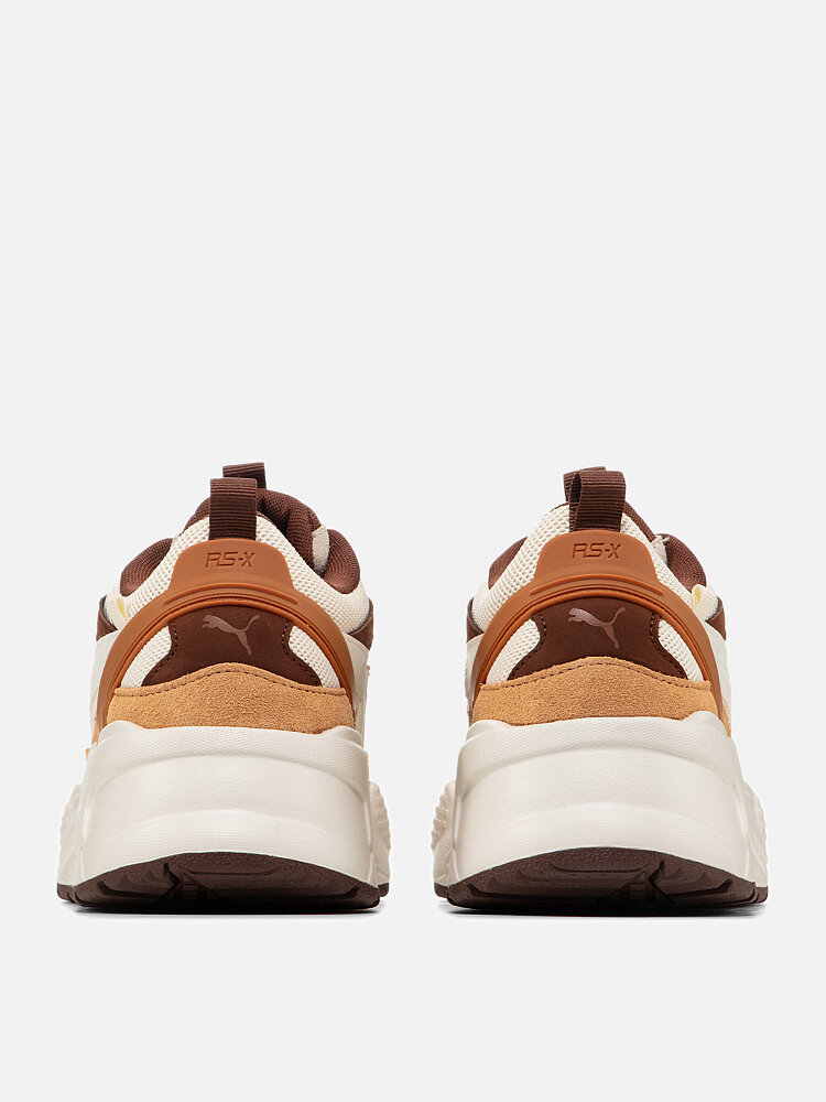 Кроссовки RS-X Efekt