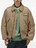 Куртка ALPHA INDUSTRIES CWU 45/P, размер L, разноцветный