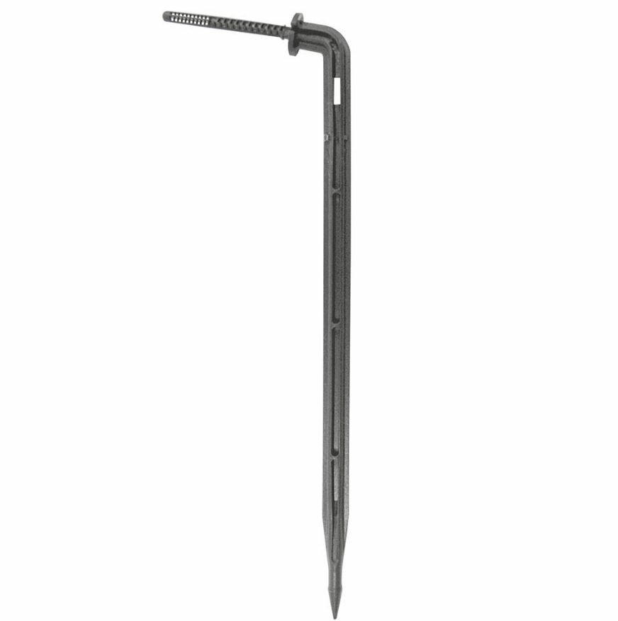 Капельница направленного действия 15см Netafim (Израиль) 20шт.